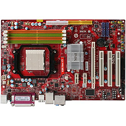 Msi K9n Neo V3 Bios Update - fasrku