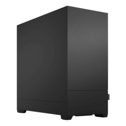 Silent PCs, Quiet Computers, Custom Silent Desktops | AVADirect