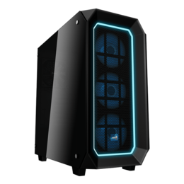 Custom Desktops | All-in-One, Tower & Barebone PCs | AVADirect