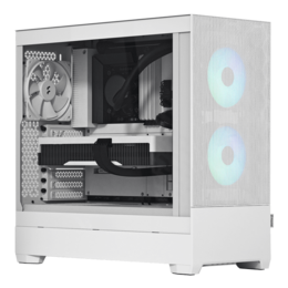 Custom Tower Gaming PCs | Tower Gaming Desktops | AVADirect