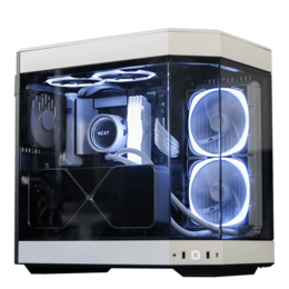 Custom Tower Gaming PCs | Tower Gaming Desktops | AVADirect