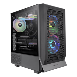 Custom Tower Gaming PCs | Tower Gaming Desktops | AVADirect