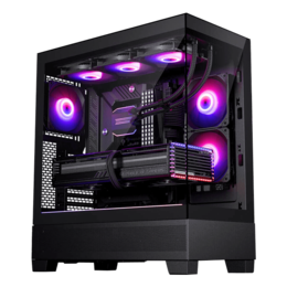 Custom Tower Gaming PCs | Tower Gaming Desktops | AVADirect
