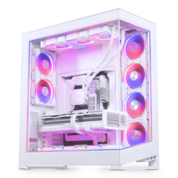 Custom Tower Gaming PCs | Tower Gaming Desktops | AVADirect