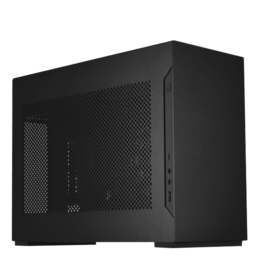 Custom Mini Gaming PCs | Small Gaming PCs | AVADirect