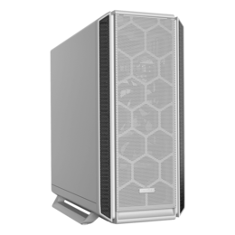 Quiet Workstation, Quiet Computer Cases | AVADirect