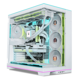 AVADirect Custom Computers | Gaming PCs, Desktops, Laptops