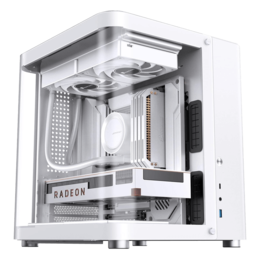 Ultra Compact PC, Mini Cube PC, Small Cube Computer | AVADirect