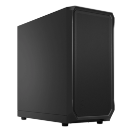 Custom Barebone PC Kit | AVADirect Custom Computers