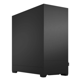 Silent PCs, Quiet Computers, Custom Silent Desktops | AVADirect