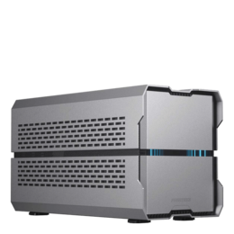 Mini PC Tower, Small Tower PC, Mini Tower Cases | AVADirect