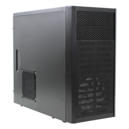 Custom Desktops | All-in-One, Tower & Barebone PCs | AVADirect