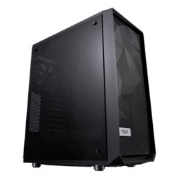 Custom Barebone PC Kit | AVADirect Custom Computers