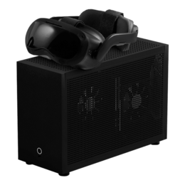 Computers Built for Virtual Reality Gaming | AVADirect