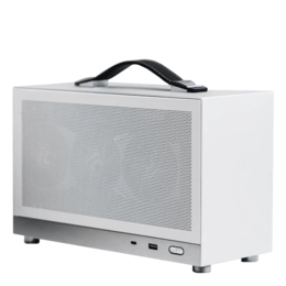 Mini PC Tower, Small Tower PC, Mini Tower Cases | AVADirect