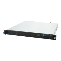 1U Rackmount Servers, Datacenter Servers | AVADirect