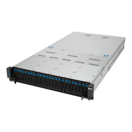 2U Rackmount Servers, Database Servers | AVADirect