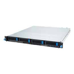 1U Rackmount Servers, Datacenter Servers | AVADirect