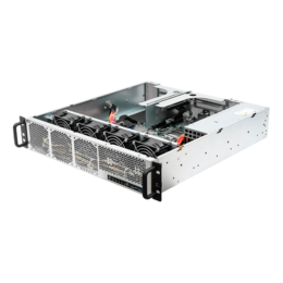2U Rackmount Servers, Database Servers | AVADirect