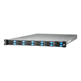 Custom Servers, Rackmount Cabinets | AVADirect