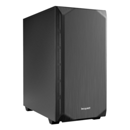 Tower Desktops, Tower Cases | AVADirect