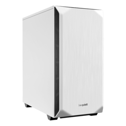 Silent PCs, Quiet Computers, Custom Silent Desktops | AVADirect