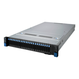 GPU Accelerated Computing Solutions | AVADirect