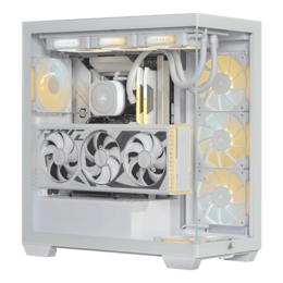 Custom Tower Gaming PCs | Tower Gaming Desktops | AVADirect