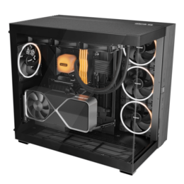 Custom Built Gaming PCs and Laptops | AVADirect