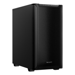 Quiet Workstation, Quiet Computer Cases | AVADirect