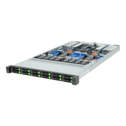 Custom Servers, Rackmount Cabinets | AVADirect