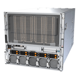 GPU Accelerated Computing Solutions | AVADirect