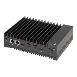 Custom Servers, Rackmount Cabinets | AVADirect