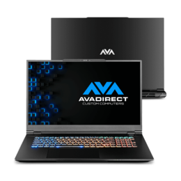 AVADirect Custom Computers | Gaming PCs, Desktops, Laptops