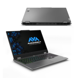Custom Gaming Laptops | Build Your Own Laptop | AVADirect