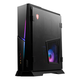 Custom Mini Gaming PCs | Small Gaming PCs | AVADirect