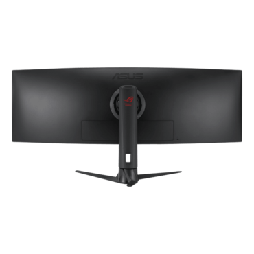 ASUS ROG Strix XG49WCR Gaming Monitor