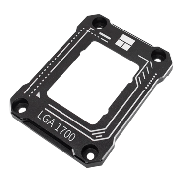 Thermalright CPU Contact Frame for LGA 1700 Retrofit Kit
