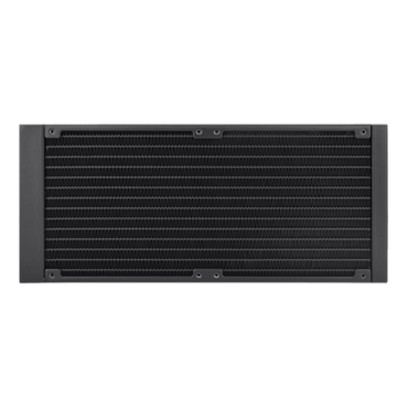 Thermaltake TH280 V2 ARGB 280mm Radiator Liquid Cooling System