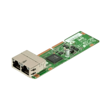 SUPERMICRO 1Gbps Ethernet Network Adapter AOC-CGP-I2 (2x RJ45) | AVAdirect