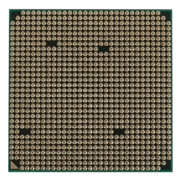 AMD FX-4350 AM3+ Socket Desktop Processor | AVADirect