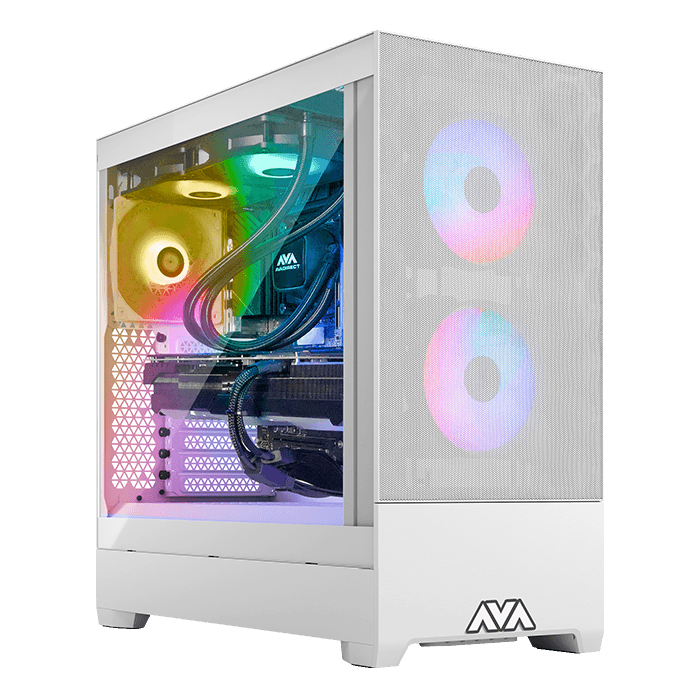 Elite Gaming Technology