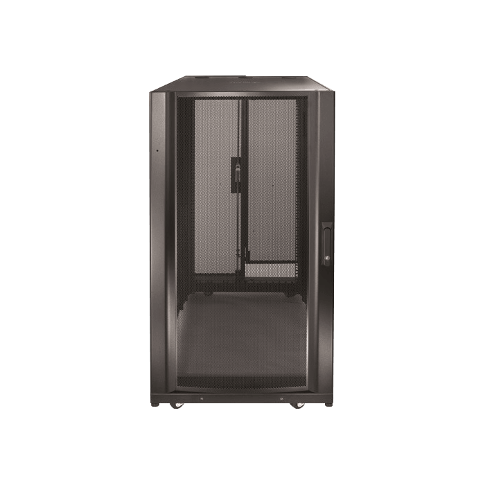 Apc Ar3104 24u Server Racks Cabinets | Cabinets Matttroy