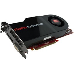 Ati firepro v5700 driver - rxseoseocw