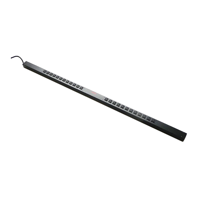 APC AP7530 Basic Rack PDU Power Strip 120V | AVADirect
