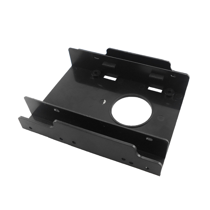 HDD3 5BK Computer Accessory HDD35BK 3 5 Inch To 5 25 Inch Hard Drive