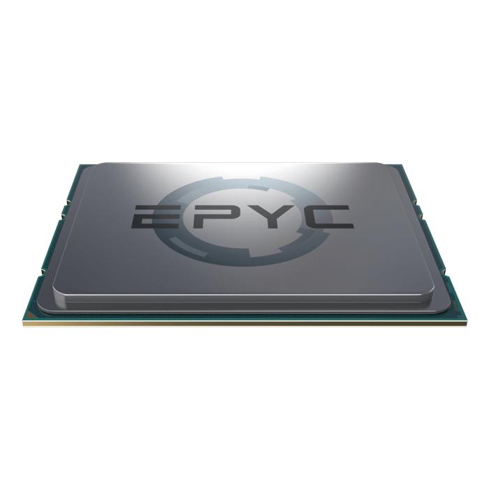 AMD EPYC™ 7662 100-000000137 Socket SP3 Server Processor | AVADirect