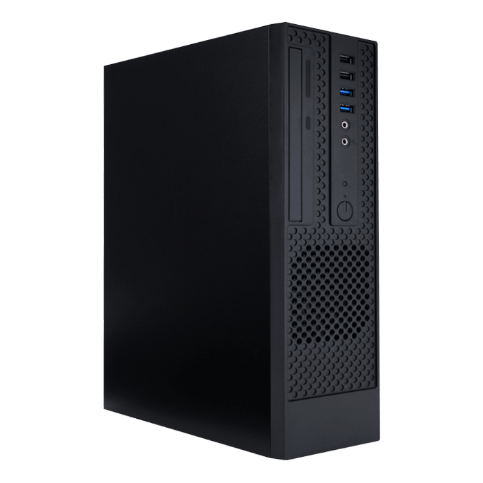 Entry Level Education Workstation PC | AMD A520 | AVADirect