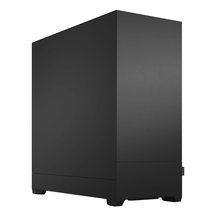 AMD Ryzen Threadripper PRO WRX80 NVIDIA GPU Tower Workstation PC