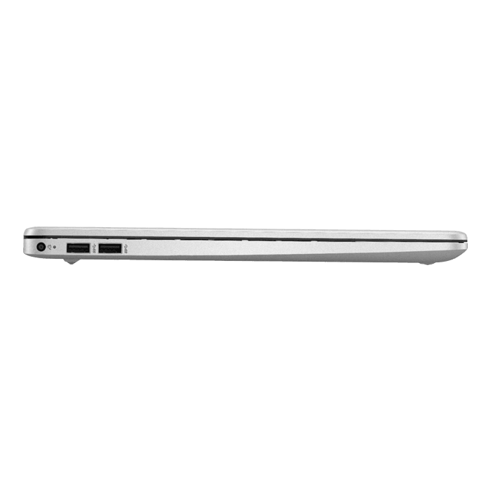 HP Laptop 15-dy2795wm (6M0Z7UA) | AVADirect